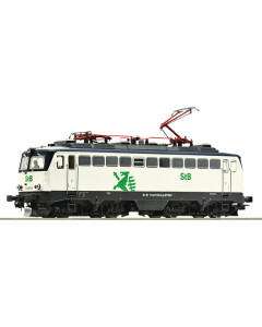 ROCO Modelleisenbahn