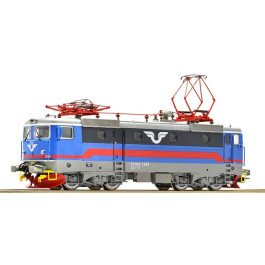 73455 Locomotora Rc4, SJ