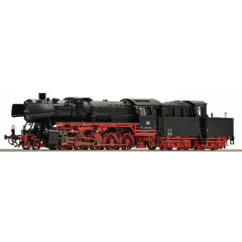 72173 Steam locomotive BR 50, DB