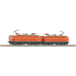 62444 Electric locomotive class 1044 with „dummy“