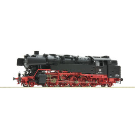 72273 Dampflokomotive 85 009, DB