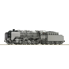 73041 Steam locomotive class 44, DRG
