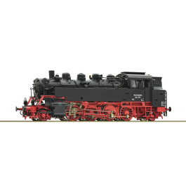 73029 Steam locomotive 86 270, DR