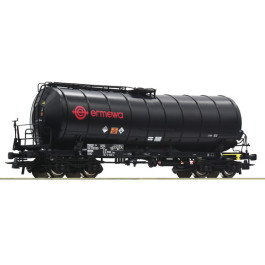 76542 Slurry wagon, ERMEWA