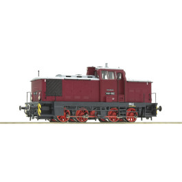 70261 Diesel locomotive class V 60.10, DR
