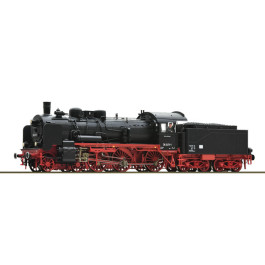 79382 Steam locomotive 38 2471-1, DR