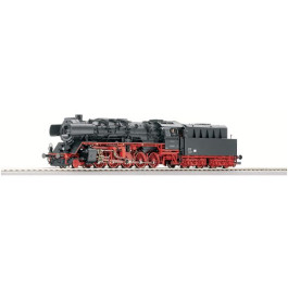 62265 Dampflok BR 50.50 ÖL der DR