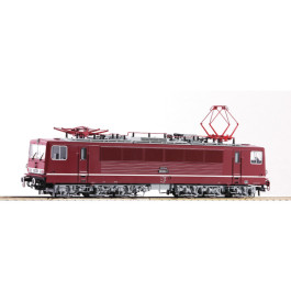 62622 Electric locomotive, class 250 of the DR