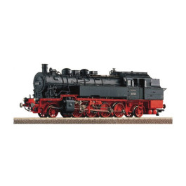 69255 Dampflok 93.5 *AC*
