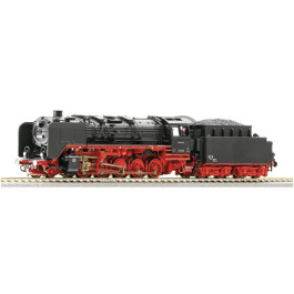 36013 BR 44 steam locomotive, DR