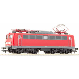 62348 Locomotive électrique de la série 140 de la DB AG