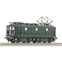 62466 Locomotive électrique de la série BB 300 der SNCF