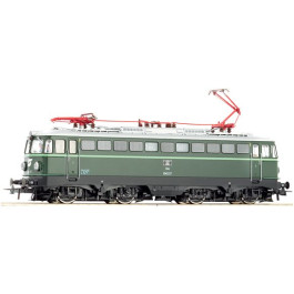 62587 Electric locomotive series 1042.0, ÖBB