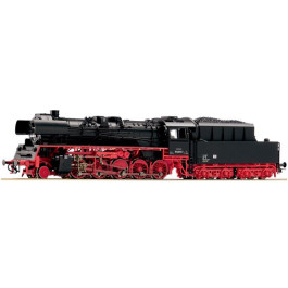 62180 Schlepptenderlokomotive Baureihe BR 50.40 der DR