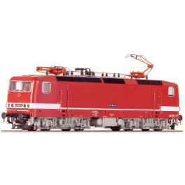 62628 Electric locomotive series 243, DR