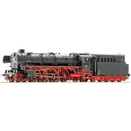 63221 Steam locomotive BR 012, DB